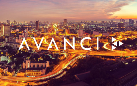 Momentum continues for Avanci and its independent, global licensing solutions as Hyundai and Kia ...